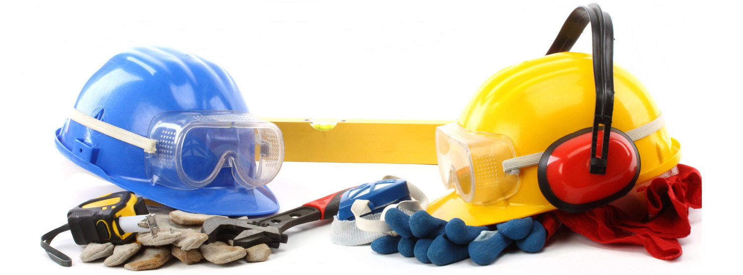 KDH Group - Safety Wear, PPE, Apparel, Corporate Wear, Branding ...