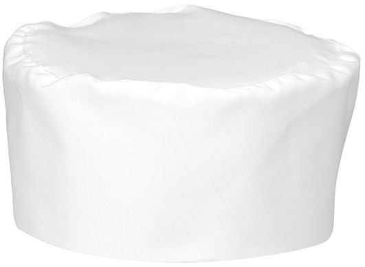 Chef Hats - KDH Group