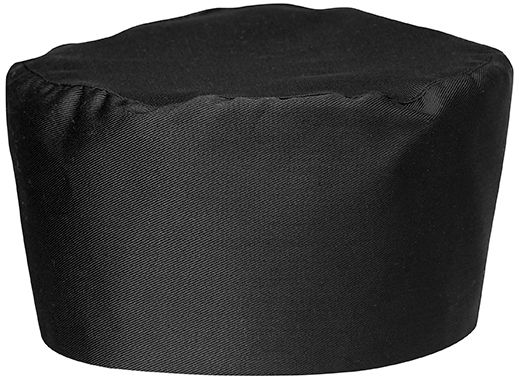 Chef Hats - KDH Group